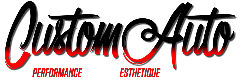 Accueil - CustomAuto - Personnalisation et optimisation des ...