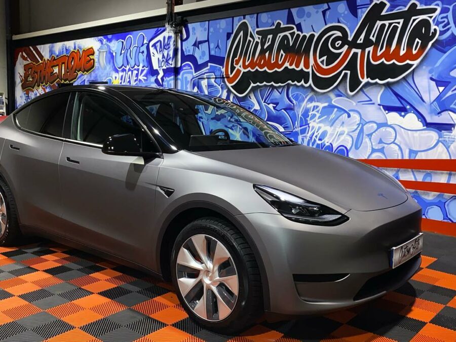 Accueil - CustomAuto - Personnalisation et optimisation des ...