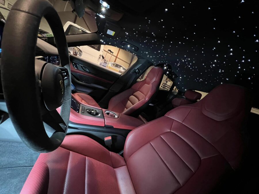 Accueil - CustomAuto - Personnalisation et optimisation des ...